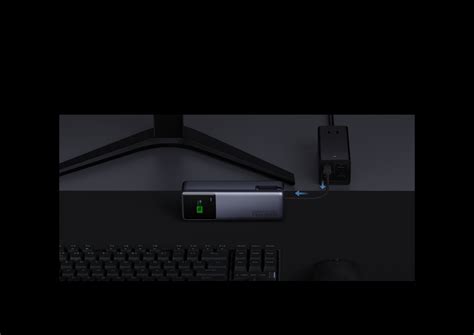 Xiaomi W Power Bank Mah Integrated Cable Xiaomi Indonesia