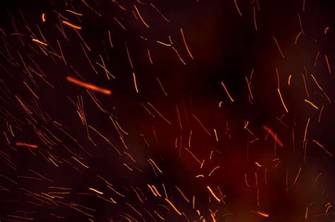 🔥 10 Ember Backgrounds Wallpapersafari
