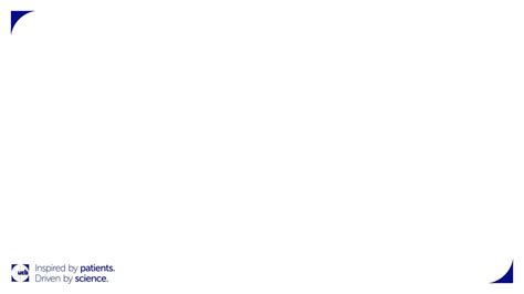 Video Ucb On Linkedin About Ucb In The Us