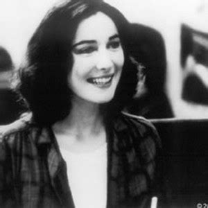 Lianna Rotten Tomatoes