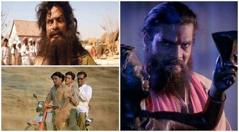 Rajesh Vivek Rajesh Vivek Biography Filmi Tantrik Hindi Horror