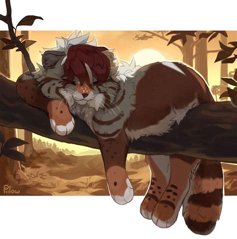 Wolf Vore Artofit