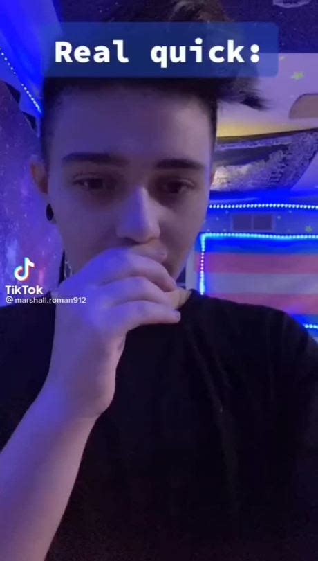 Post [640521015068360704] The Eternal Loading Tumbex