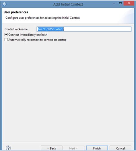 Ibm Websphere Mq Training Creation And Configuration Of Binding File