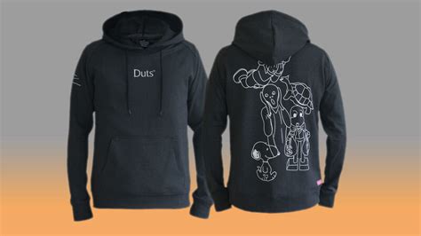 Sven Steijn Posted On Linkedin