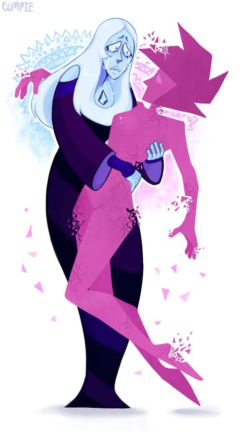 Anime 3 New Pinterest Love Like4like Steven Universe Anime Greg Universe Steven Universe