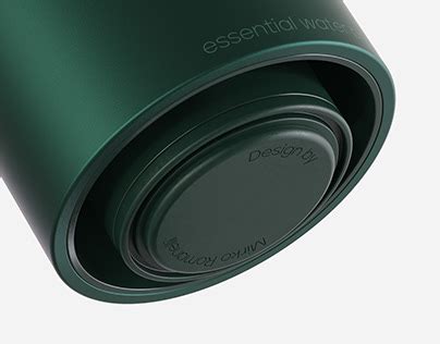 Space App Design On Behance