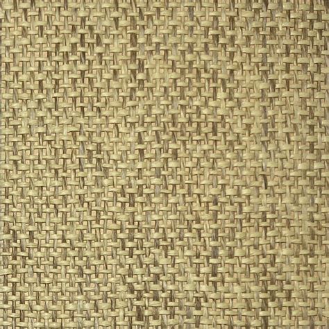 GC 92472 – CASAMA Giấy Dán Tường Châu Âu