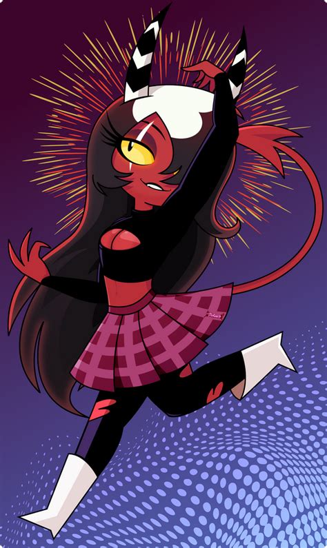 Sallie May By Philllord On Deviantart