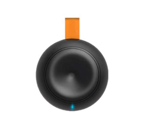 TrendVision Mini 4K Wi-Fi 2CH PRO инструкция
