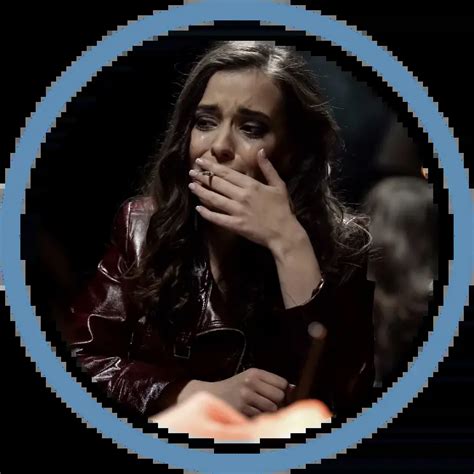 Minneapolis Sex Crime Attorney Keller Law Offices