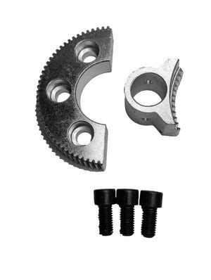 2 Post Car Lift Parts Apluslift Official Store