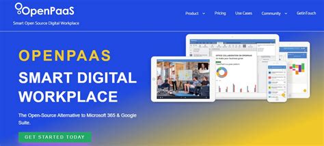 best ai email inbox management tools of 2025 rebellink