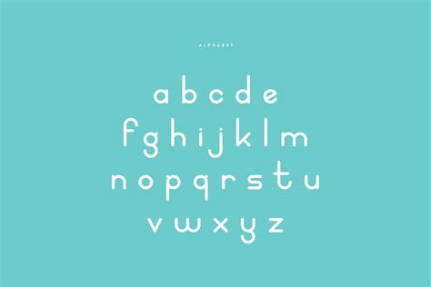 Kaige On Behance Behance