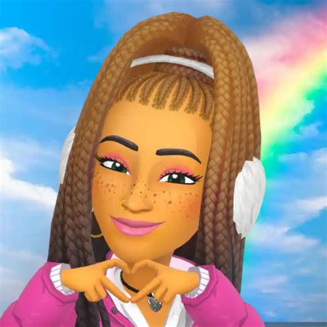 star taylor astar 21 snapchat stories spotlight and lenses