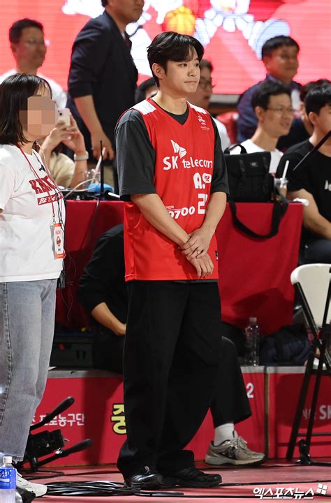 천정명 설레는 마음으로[엑s Hd포토] 네이트 연예