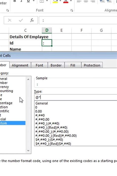 excel exceltricks exceltips excelshortcuts computerknowledge