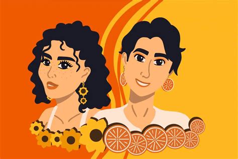 What Is Resin Art And Why Has It Become So Popular