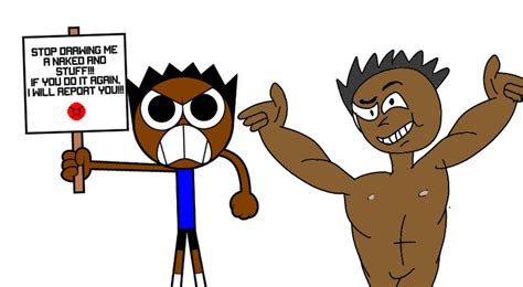 Mark Born By Ordinaryboss On Deviantart