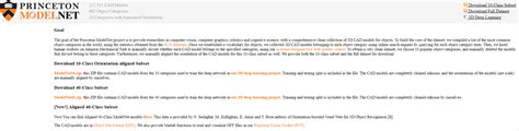 【三维视觉】【深度学习】windows10下pointnet官方代码pytorch实现 pointnet代码pytorch csdn博客