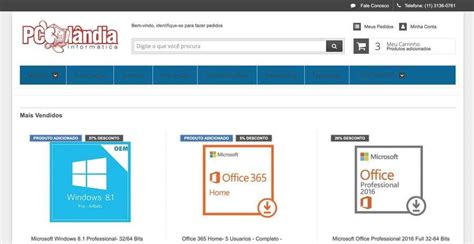 Entry 8 By Masternet For Modificar Cores De Um Tema Css Freelancer