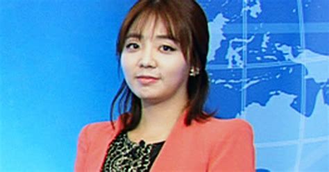 [오늘의 생활 날씨] 미세먼지 대비 목 건강에 좋은 음식 [이혜민 기상 캐스터]