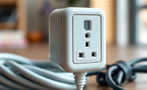 Voltage Adapter For Cuba Essential Travel Guide Poweruptips