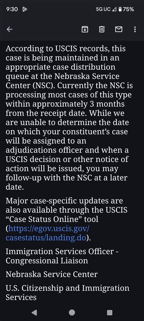 Daca Approval Timeline Rdaca