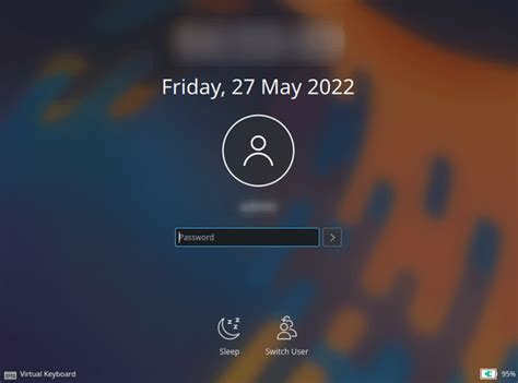 Crowdstrike Procedures For Lost Stolen Endpoints R Crowdstrike