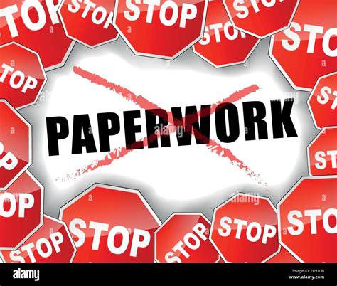 Stop Workplace Harassment