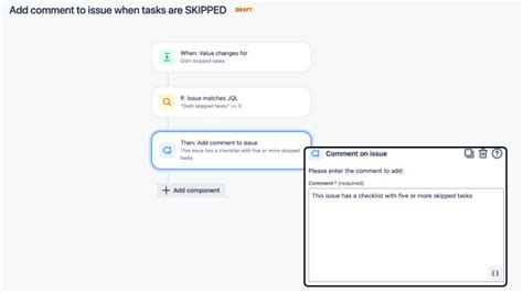 didit checklists for jira and confluence on linkedin jira checklist