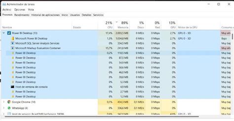 Gpu 0 3d Là Gì Khám Phá Vai Trò Và Cách Hoạt động Của Gpu Trong đồ Họa 3d