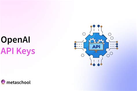 What Is Openai Api Key Guide To Use Openai Api