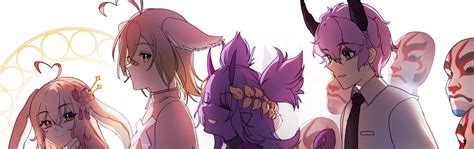 Anata Collection Opensea