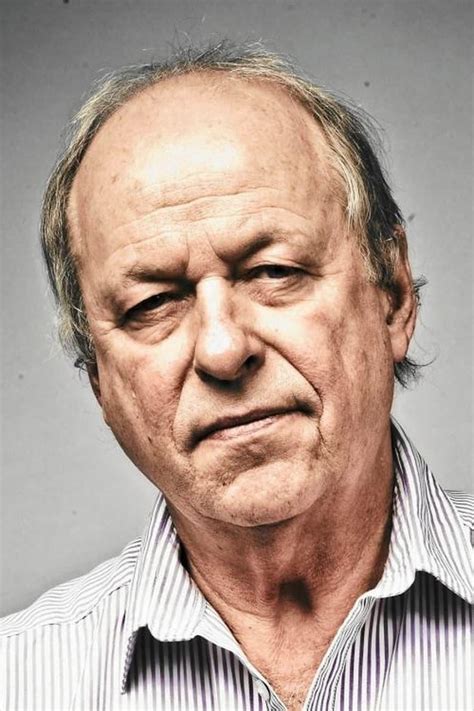 Wojciech Marczewski About Entertainmentie