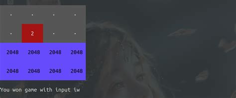 2023 春秋杯pwn wp hexo