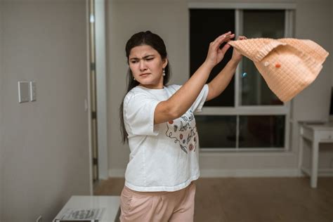 Як позбутися запаху їжі в маленькій квартирі чи студії