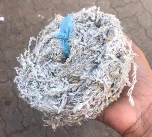 Benefits Of Steaming With Impepho Powerfull Magic Love Spells