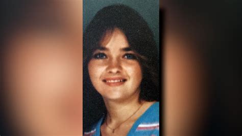 Prosecution Rests In Cold Case Murder Trial Fox21 News Colorado