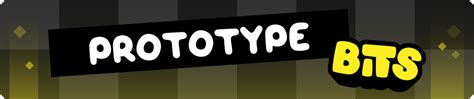 Github Kaykit Game Assetskaykit Prototype Bits 10 This Pack Has A