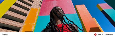 Xiaomi T Xiaomi Singapore