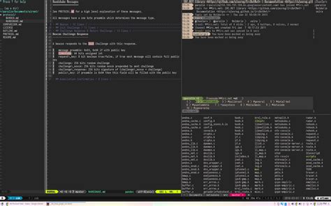 Vim Style Key Binding · Issue 3600 · Microsoftvscode · Github