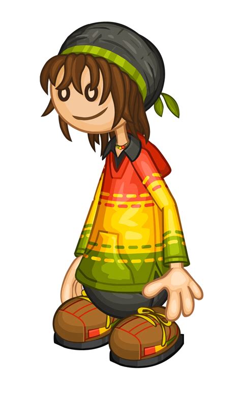 Hacky Zak Adam Jacob Adamson Wiki Fandom