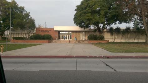 West Covina Courthouse Updated June 2026 26 Photos And 93 Reviews