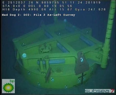 Sia Md2 Being7 Kris Niddrie 19 Comments