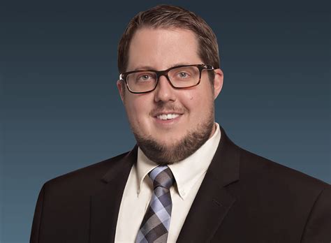 Ryan Ebner Partner Cohnreznick