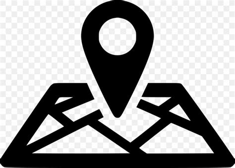 Gps Navigation Systems Global Positioning System Symbol Clip Art Png 980x704px Gps Navigation