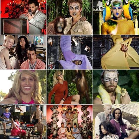 Antm 1 Python Generated Coo Rantm