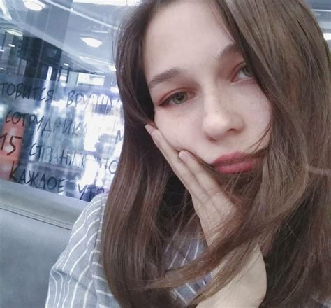 Sweetalisacam 모델 무료 라이브 섹스 쇼 And 채팅 Stripchat